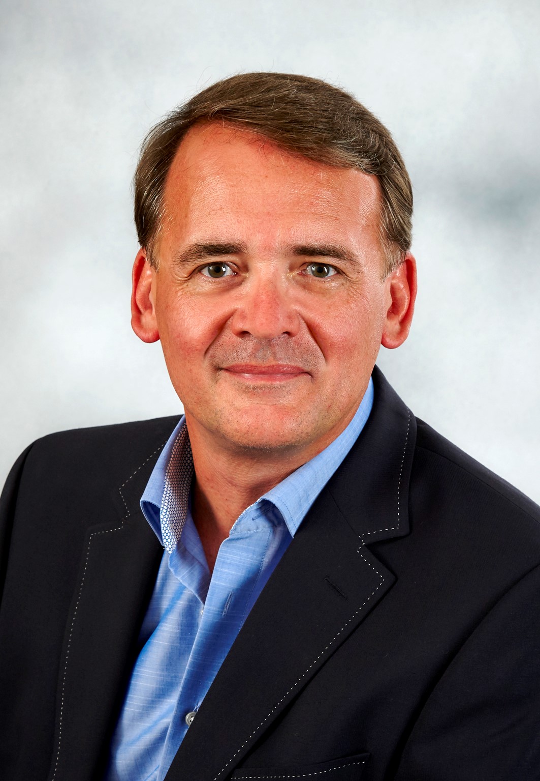 Ing. Andreas Haider - Unternehmensberatung und IT mit Lösungen Ing. Andreas Haider - Unternehmensberatung und IT mit Lösungen